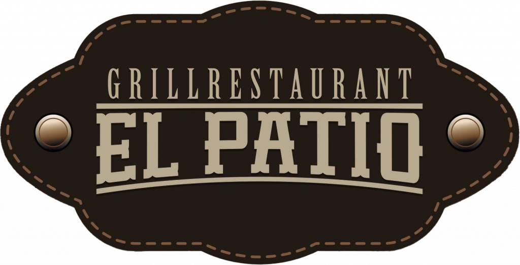Homepage - Grill Restaurant El Patio